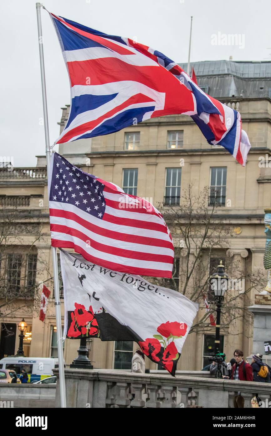 War pla hi-res stock photography and images - Alamy