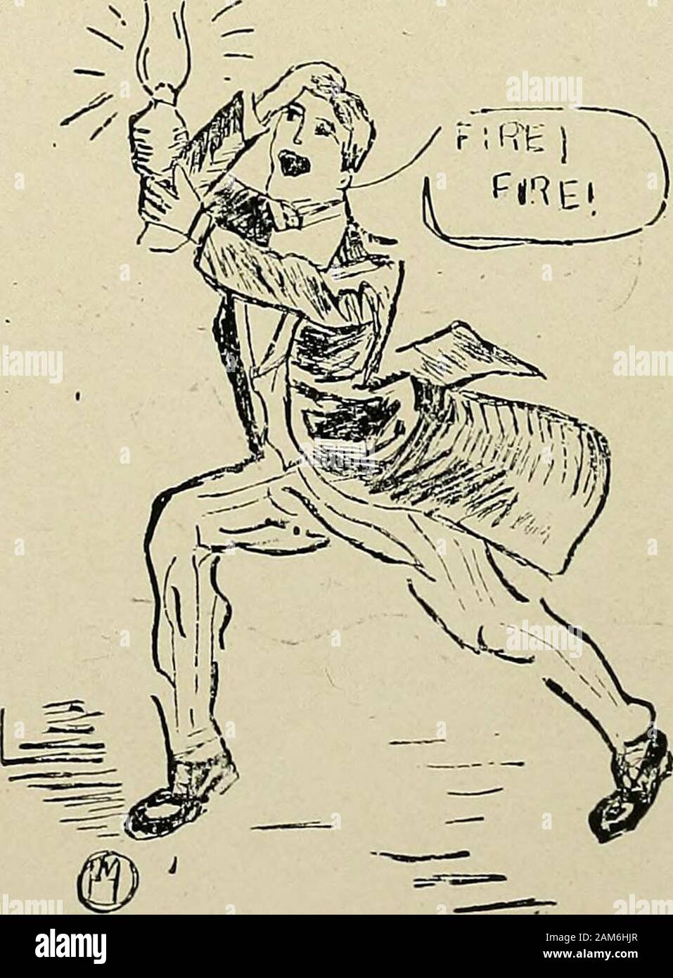 The Phoenix . 33 Stock Photo - Alamy