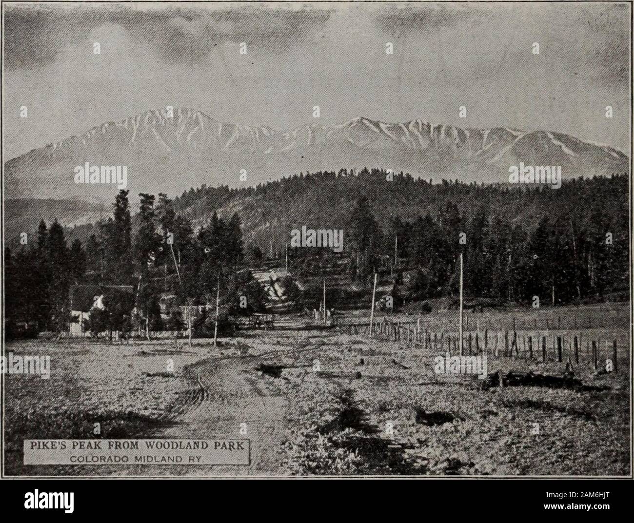 Manyvisitors hi-res stock photography and images - Alamy