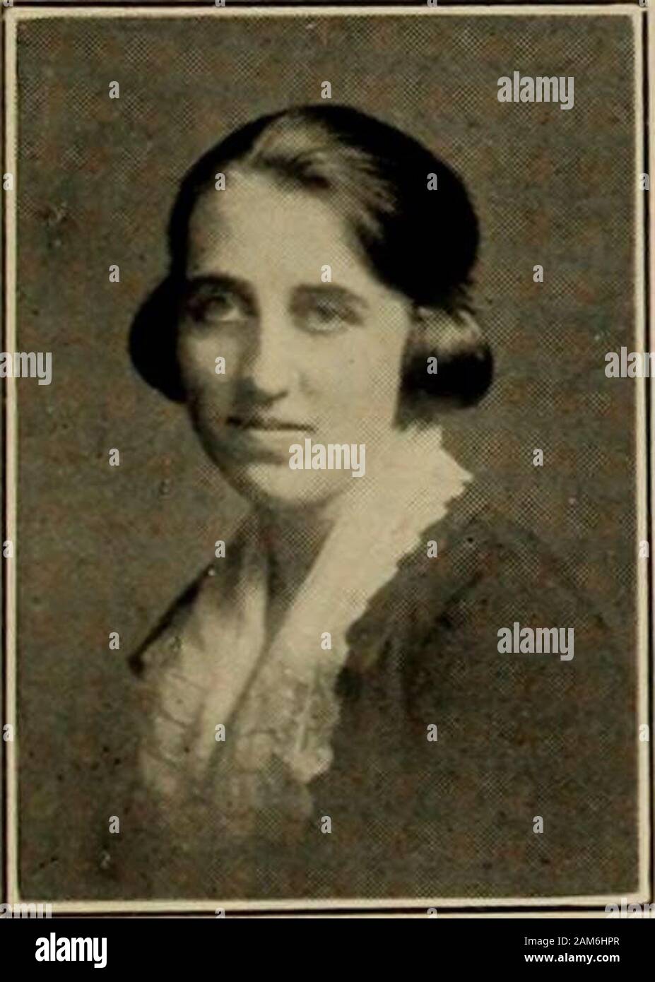 Doris hill hi-res stock photography and images - Alamy