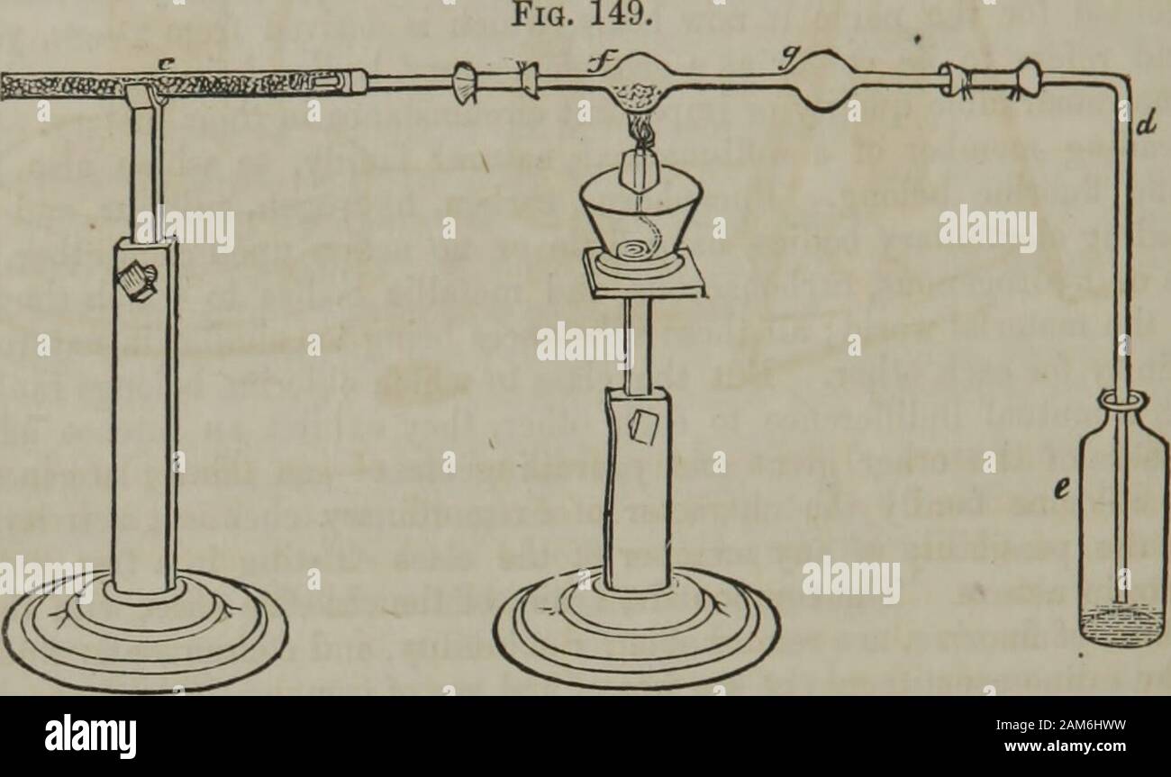 Chlorine gas bottle hi-res stock photography and images - Alamy