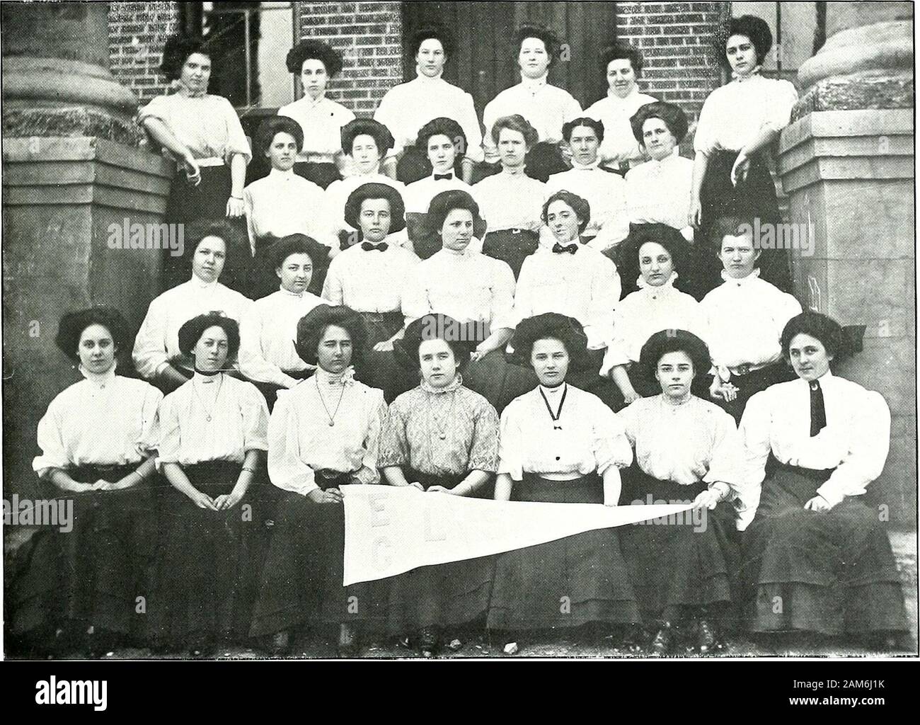 Bia miller hi-res stock photography and images - Alamy