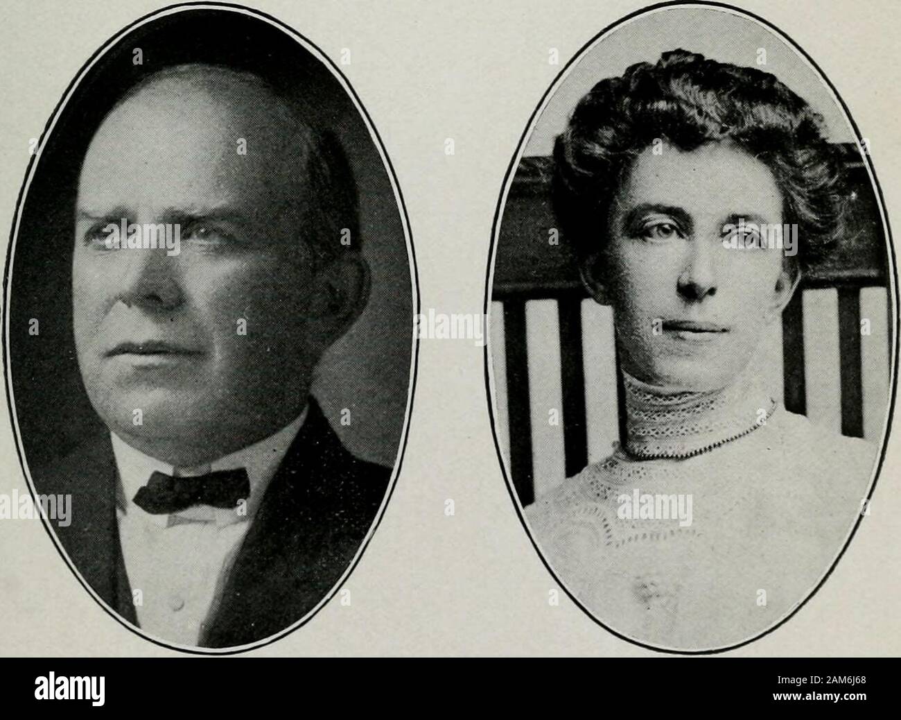 Zachary Bennett Cube