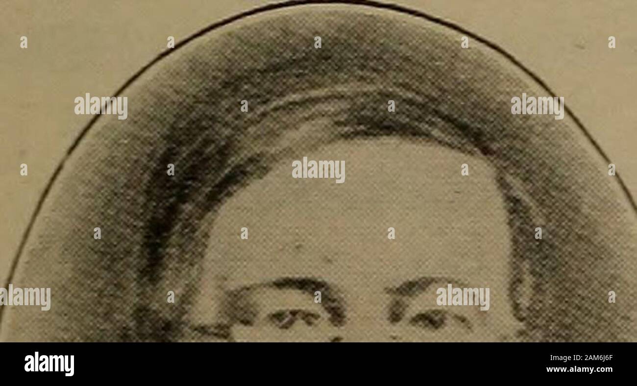 Tet paul hi-res stock photography and images - Alamy