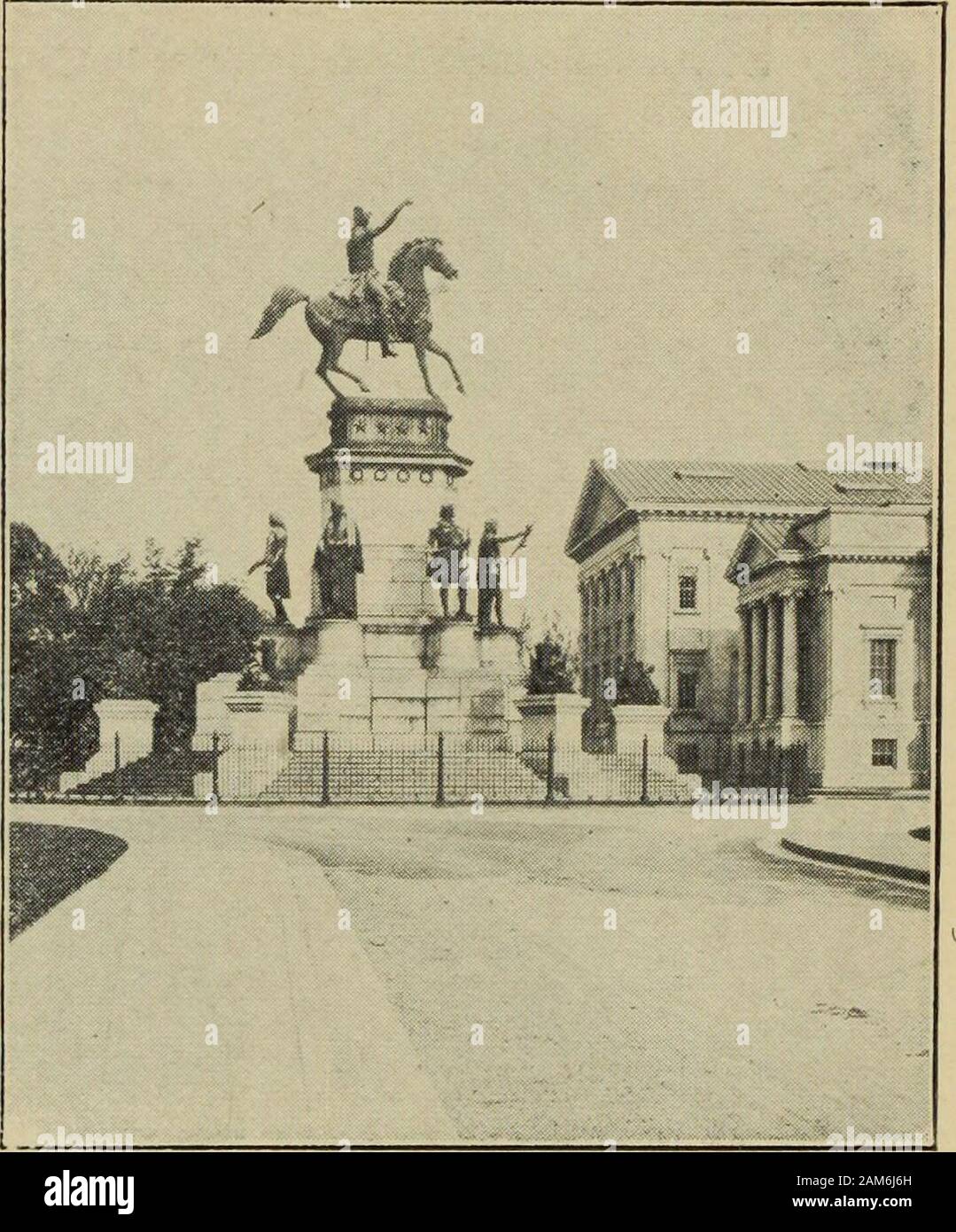 Delta sigma theta hi-res stock photography and images - Alamy