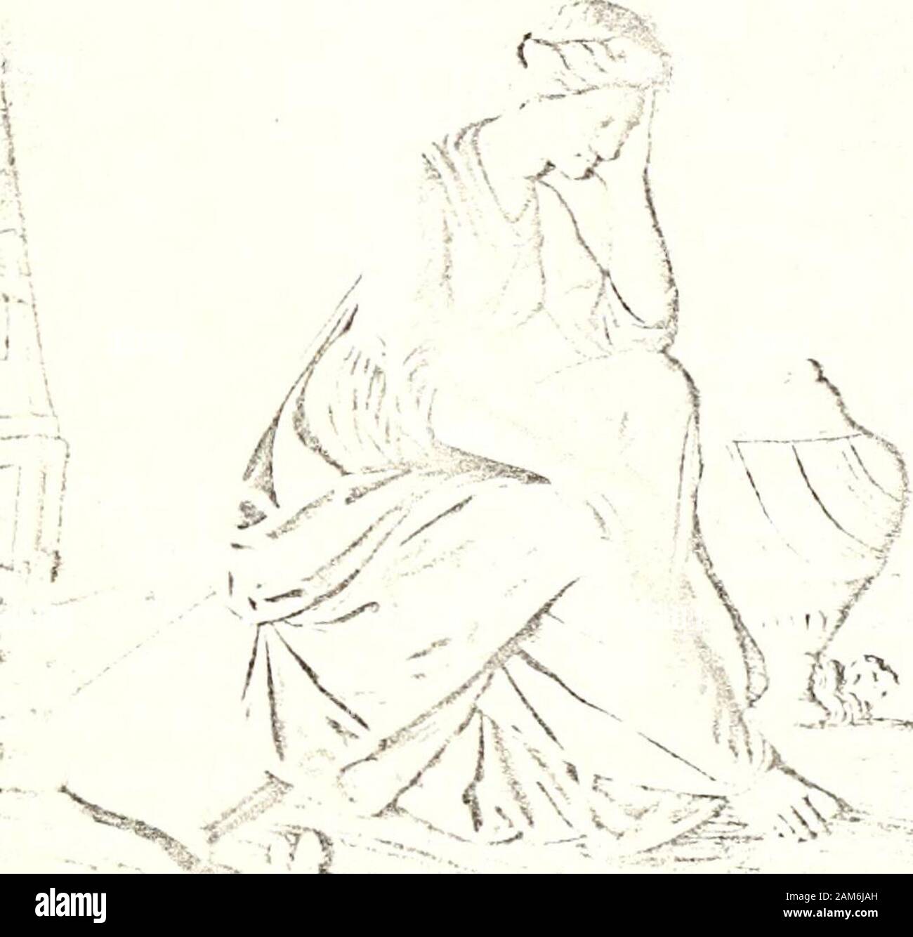 Sir matthew maunsell hi-res stock photography and images - Alamy