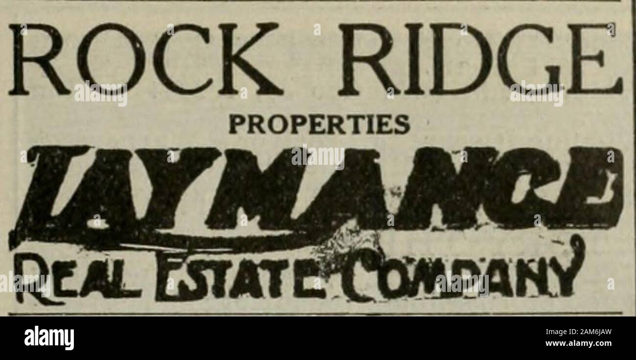 Rms athens hi-res stock photography and images - Alamy