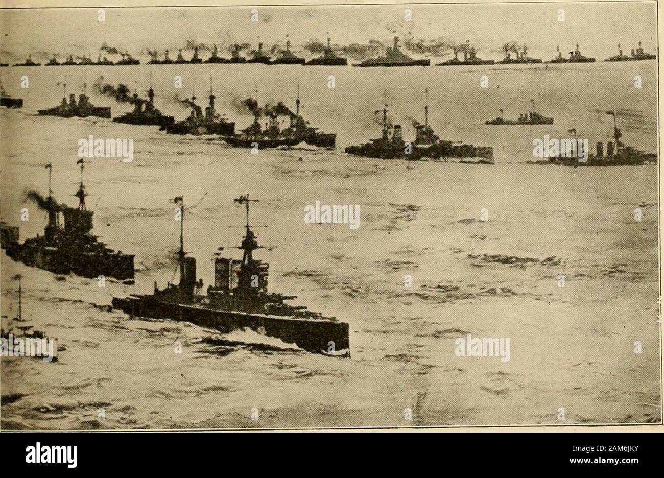 Recoil system hi-res stock photography and images - Alamy