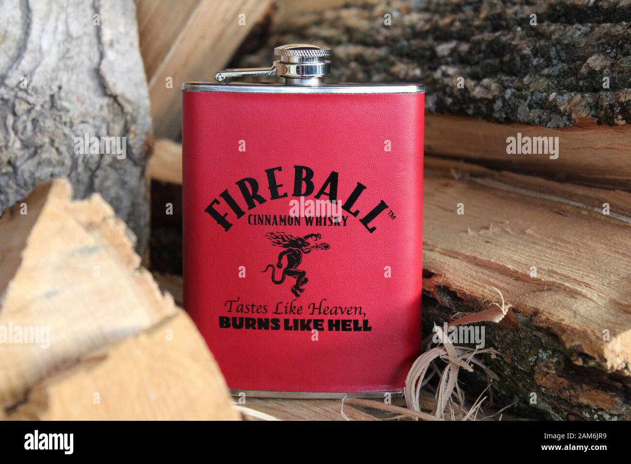 Alcohol brand hi-res stock photography and images - Alamy