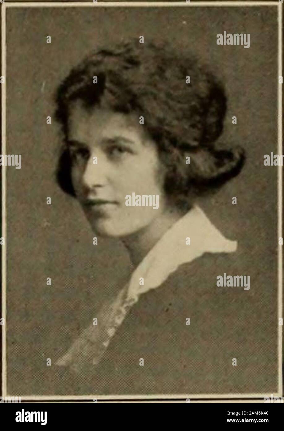 Candace washington hi-res stock photography and images - Alamy