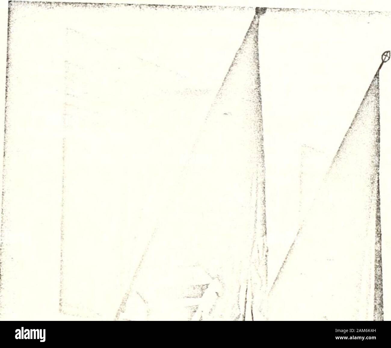 Mansel family hi-res stock photography and images - Alamy