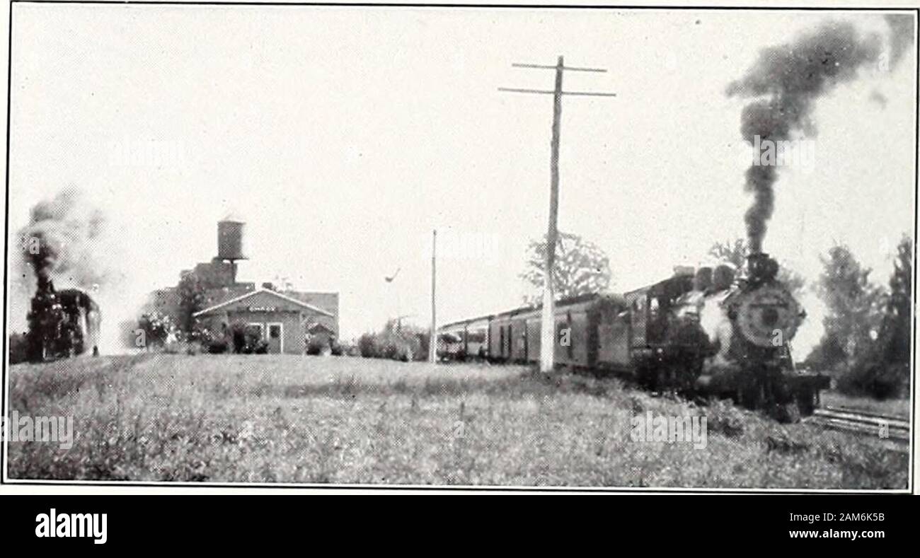 Ben hackworth hi-res stock photography and images - Alamy