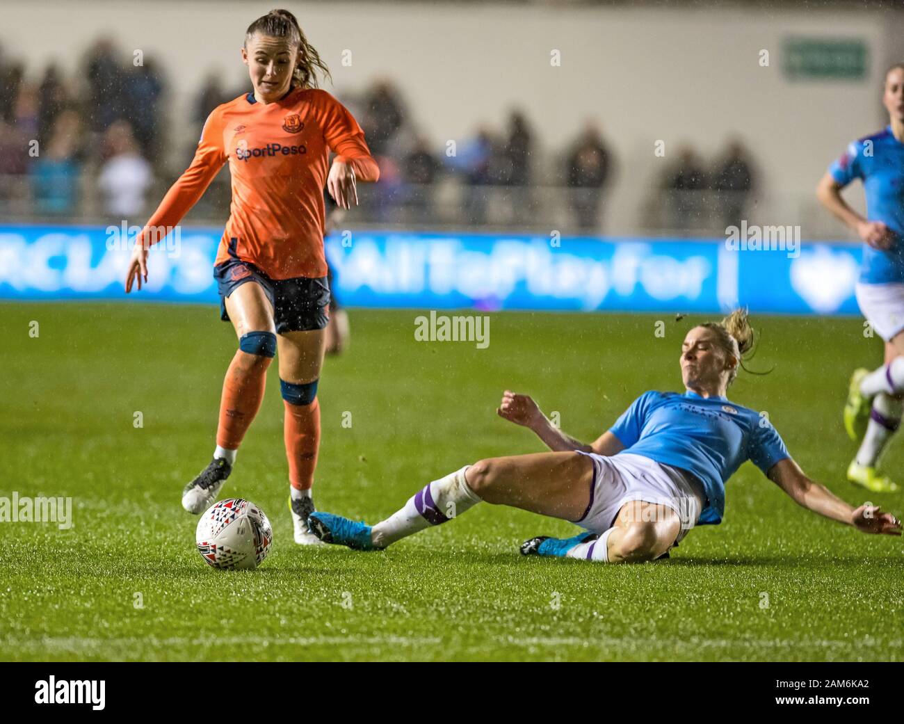 Hannah cain hi-res stock photography and images - Alamy