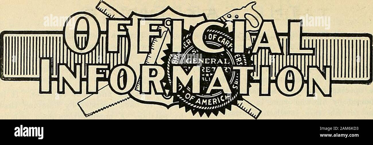 Solomon sharp hi-res stock photography and images - Alamy