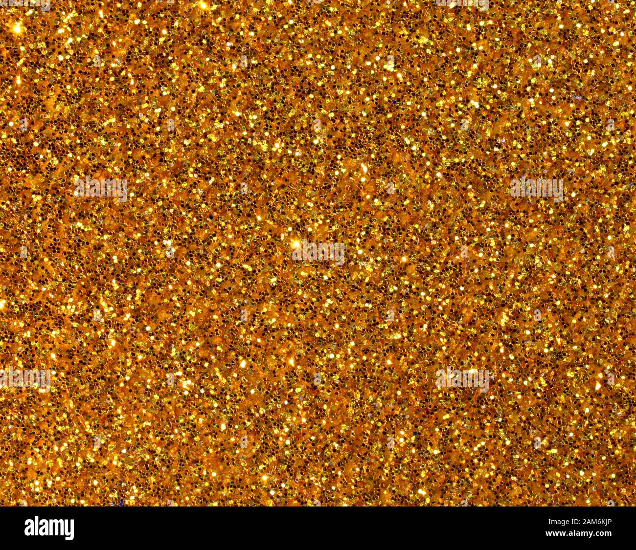 fantastic background of golden glitter panel all shiny and shimmering ...