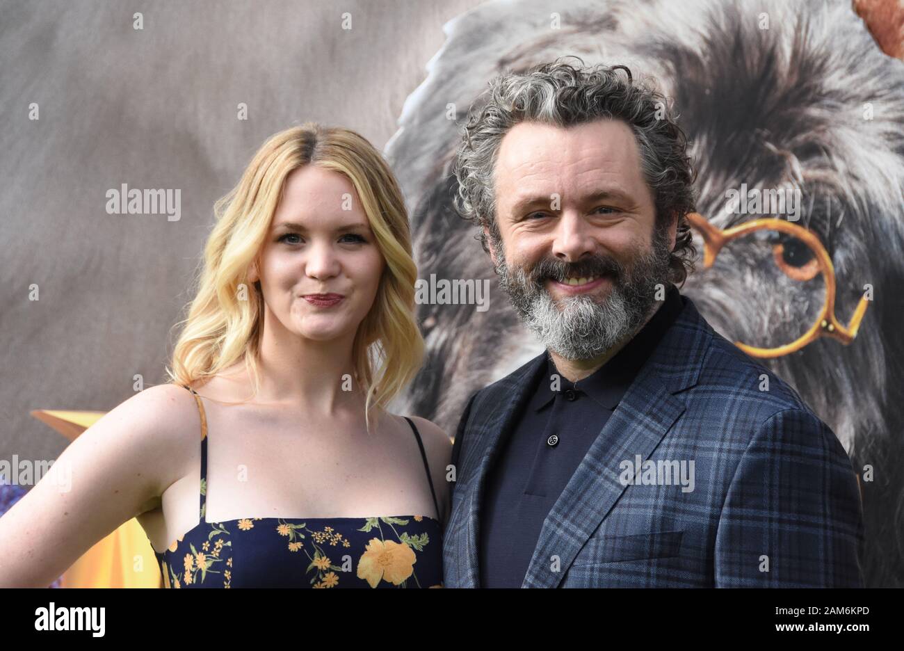 Michael doolittle hi-res stock photography and images - Alamy