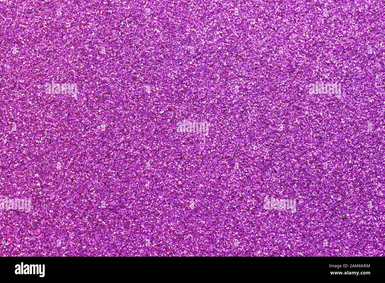 fantastic background of fuchsia glitter panel all shiny and shimmering ...