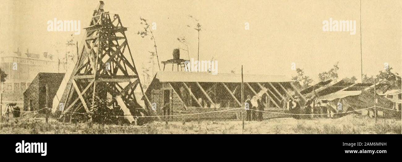 Number 4100 hi-res stock photography and images - Alamy