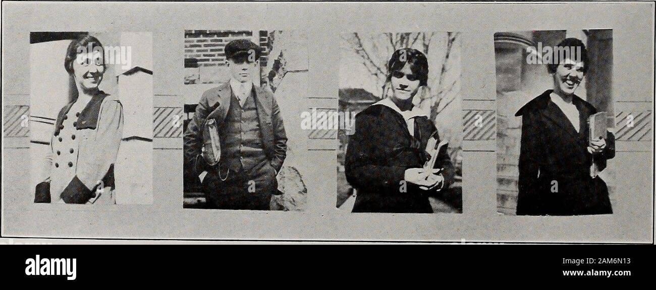 Dana wilson hi-res stock photography and images - Alamy