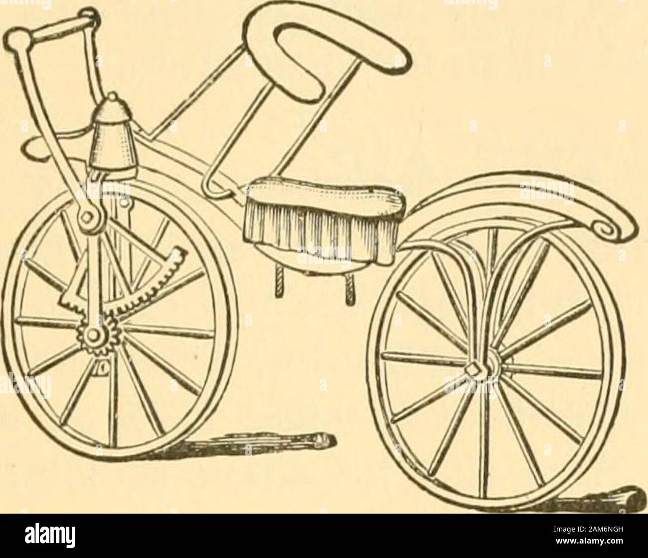 Grandest century in the world's history; containing a full and graphic ...