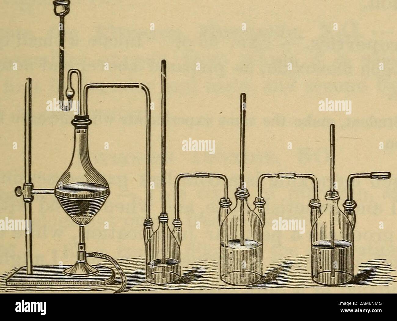 Nitric anhydride hi-res stock photography and images - Alamy