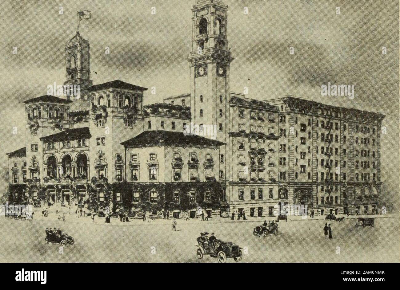 Sigma Phi Epsilon Journal . RESIDENCE OF JEFFERSON DAVISPresident of ...