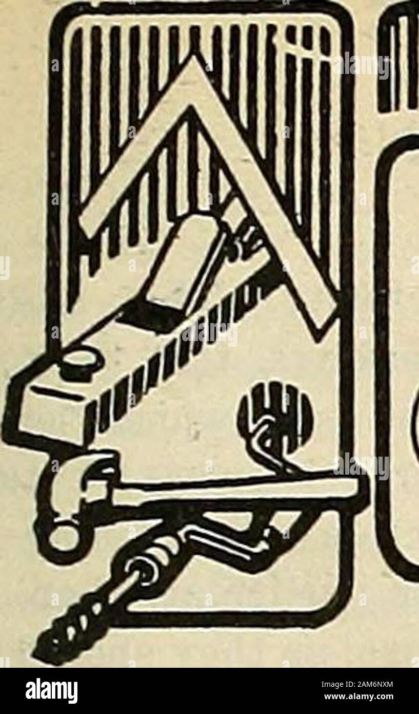 Llll hi-res stock photography and images - Alamy