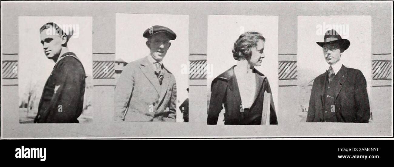 Karl faust hi-res stock photography and images - Alamy