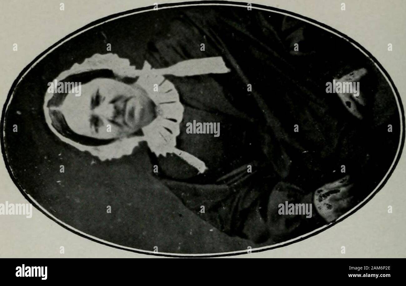 History and genealogy of the Bicknell family and some collateral lines ...