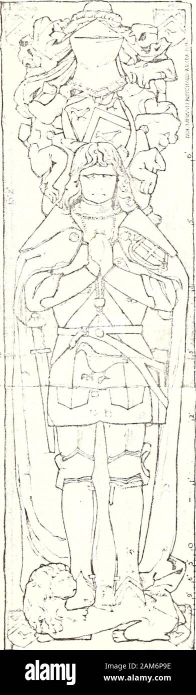 Mansel family hi-res stock photography and images - Alamy