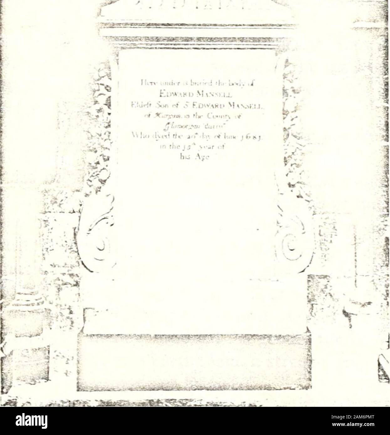 Richard mansell hi-res stock photography and images - Alamy