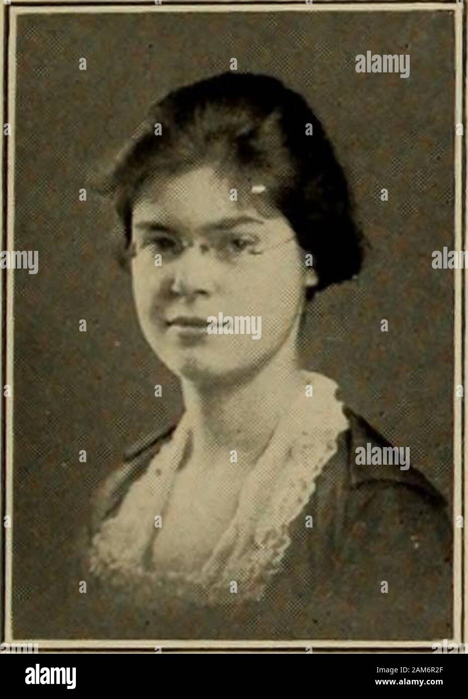 Harriet Wilson Books