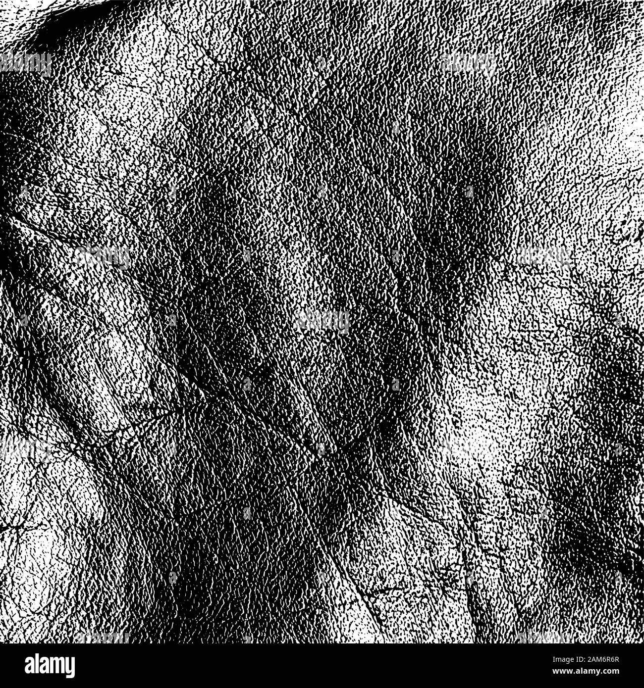 Distressed spray grainy overlay texture. Grunge dust messy background ...