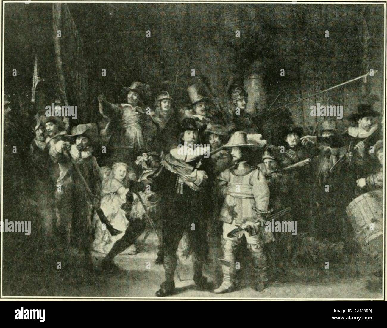 Immaculateconception hi-res stock photography and images - Alamy