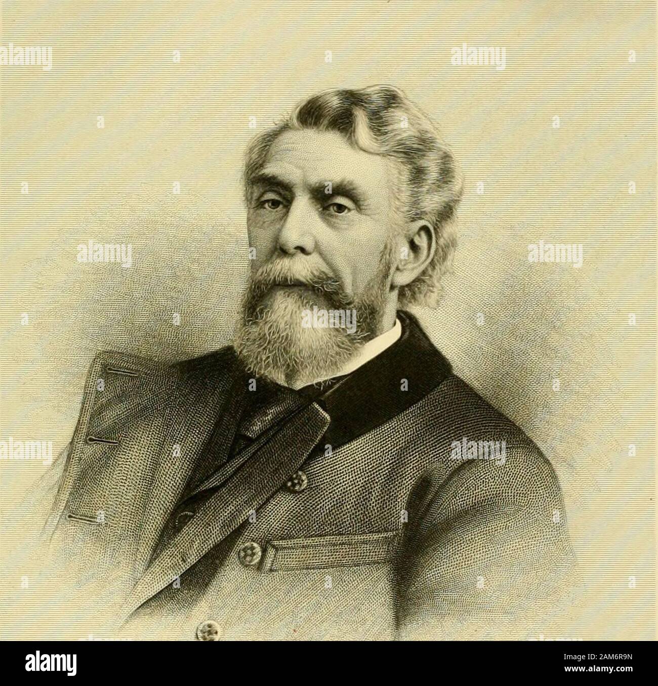 Abigail frost hi-res stock photography and images - Alamy