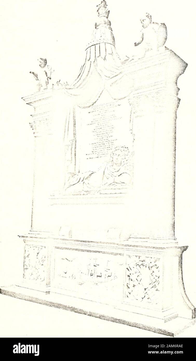 Robert mansell hi-res stock photography and images - Alamy