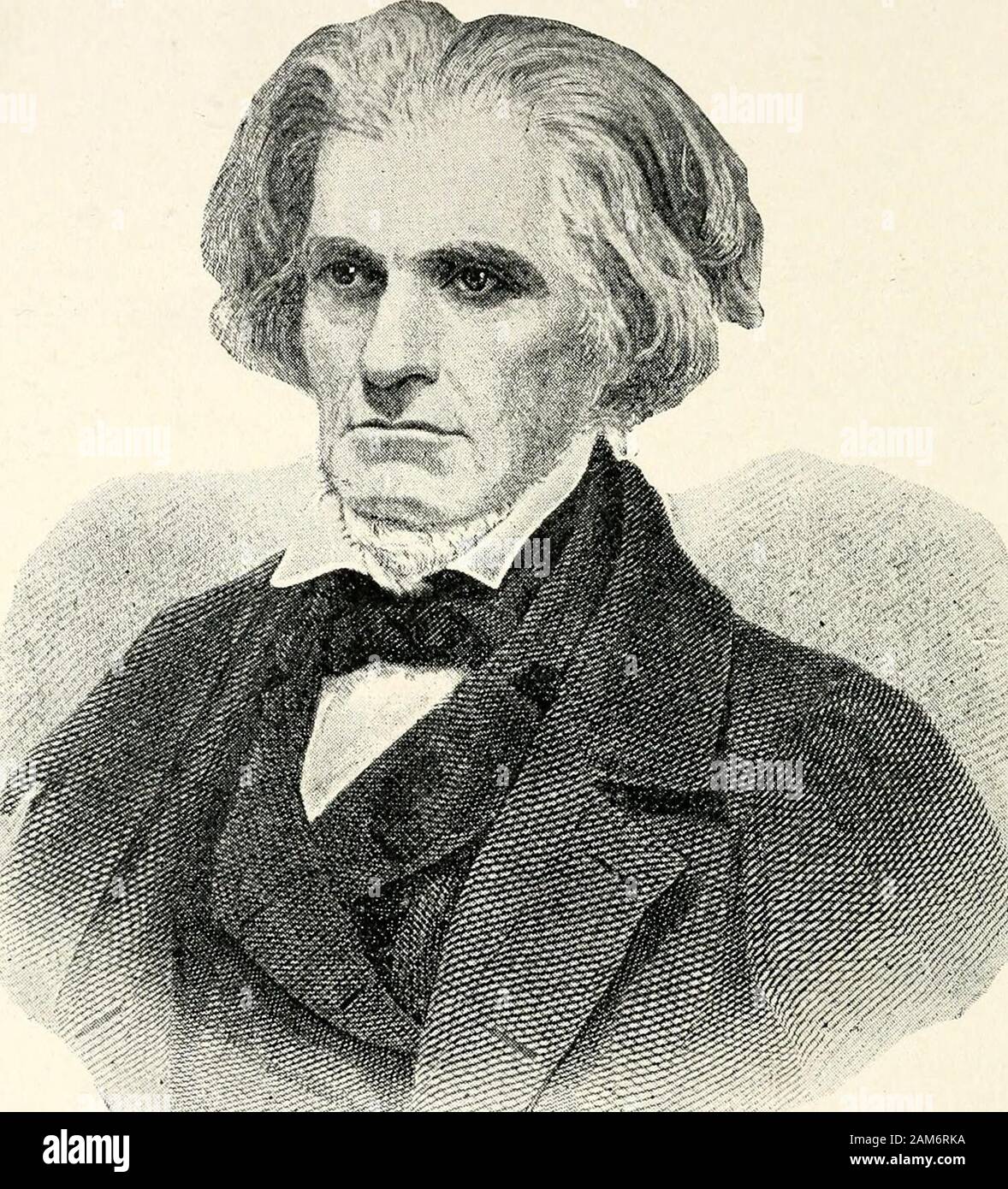 Americanrepublic hi-res stock photography and images - Alamy