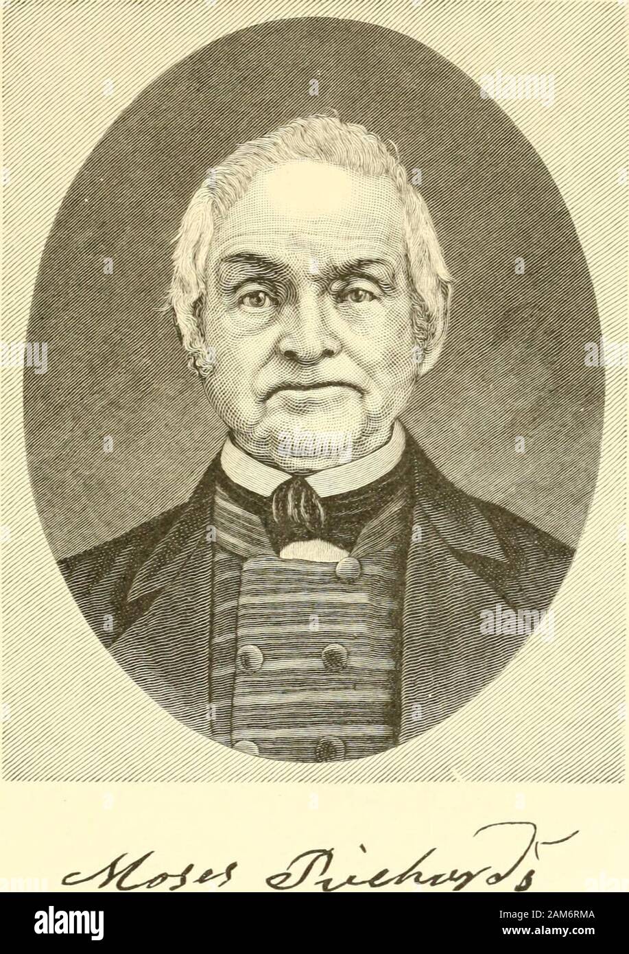 Benjamin carpenter hi-res stock photography and images - Alamy