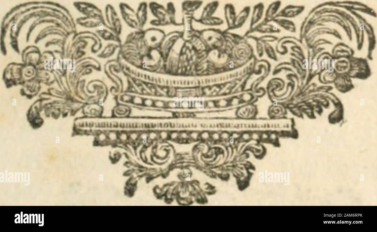 Ortant hi-res stock photography and images - Alamy