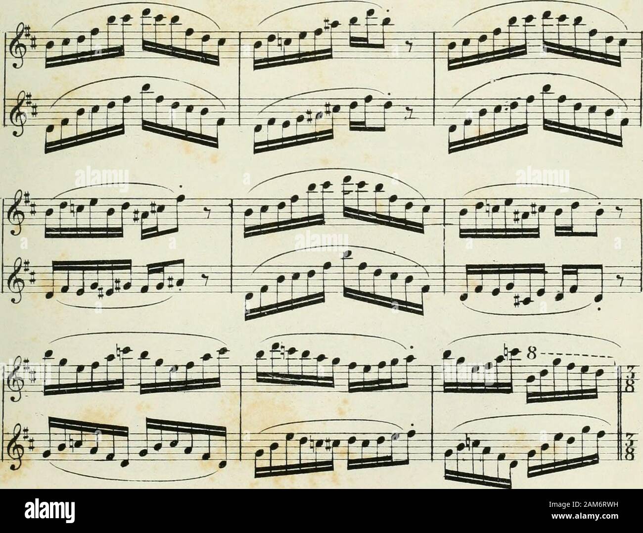 Jules barbier hi-res stock photography and images - Alamy