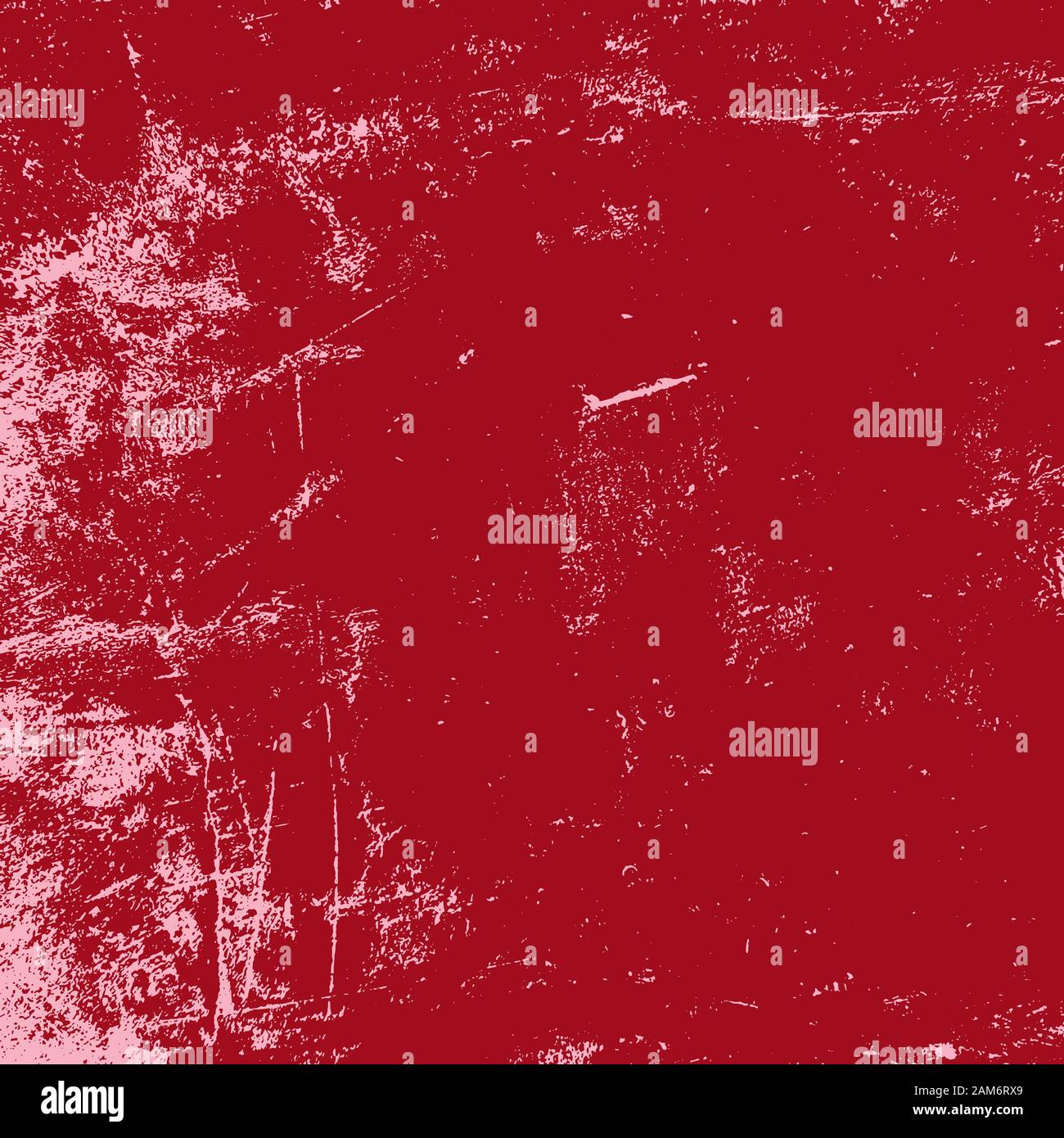 Blood effect overlay hi-res stock photography and images - Alamy