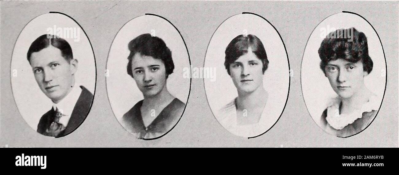 Marion sentinel hi-res stock photography and images - Alamy