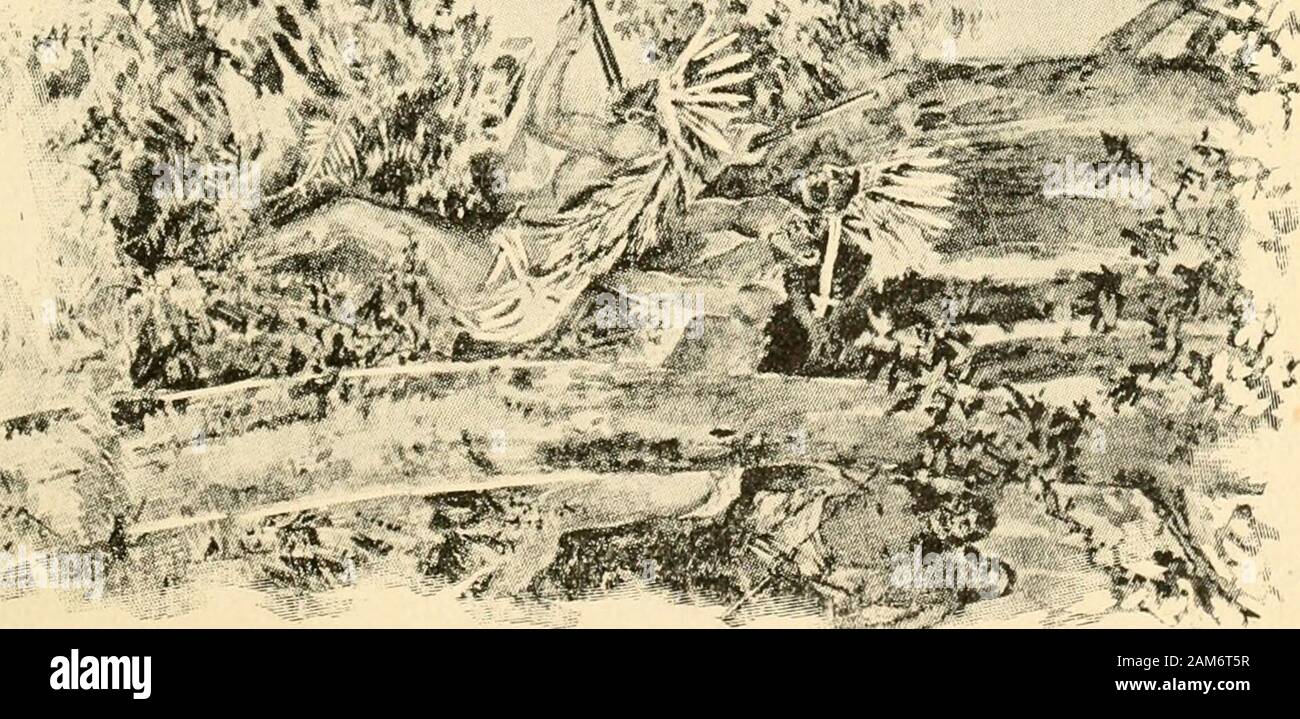 James turpin hi-res stock photography and images - Alamy