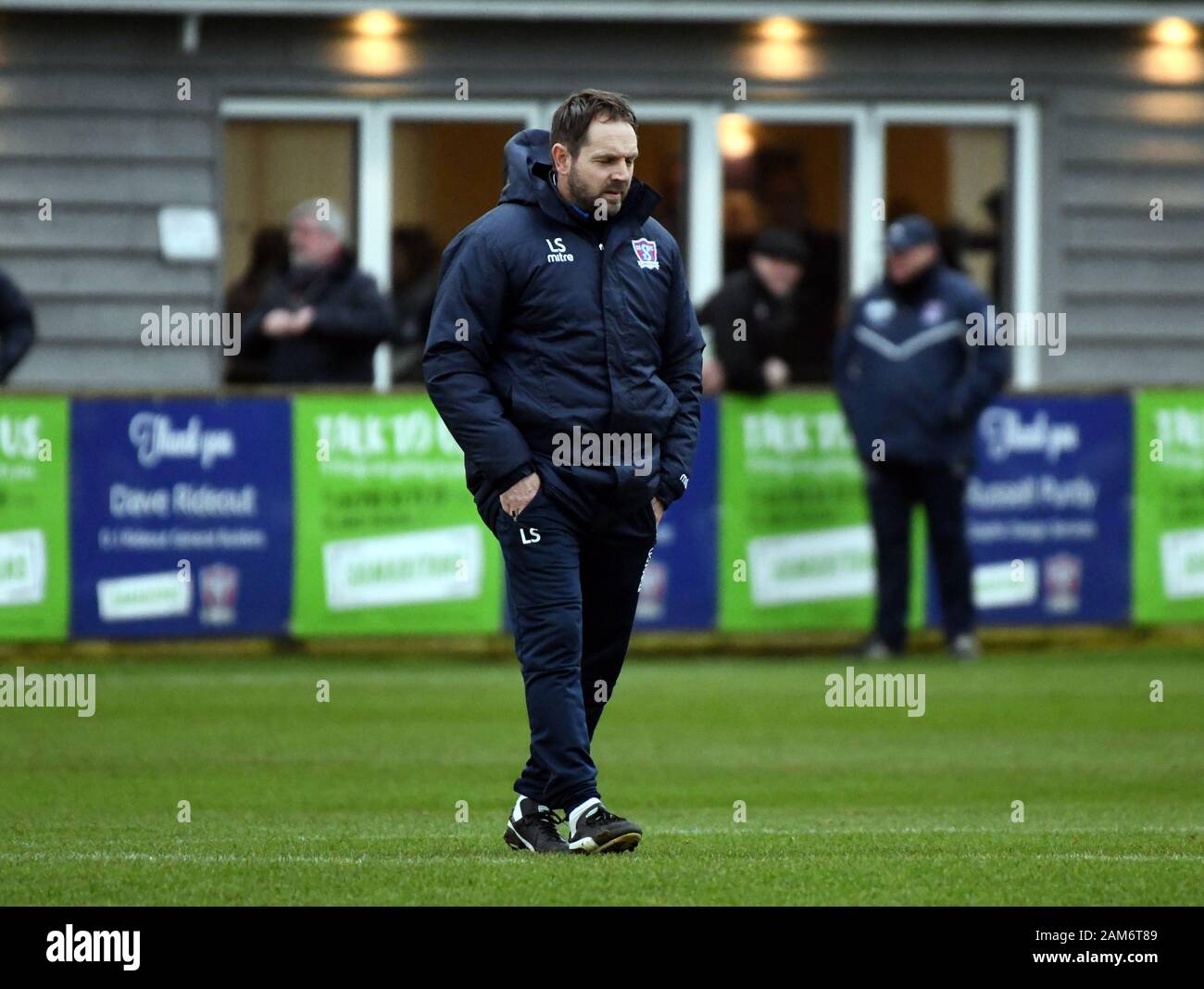 11 01 2020 hi-res stock photography and images - Alamy