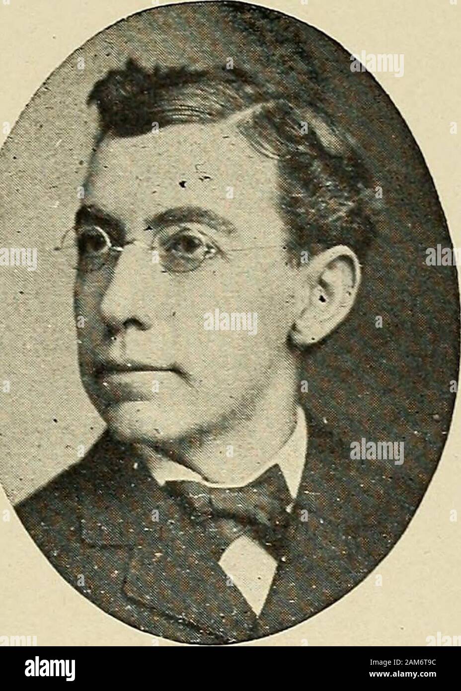 Finis book hi-res stock photography and images - Alamy