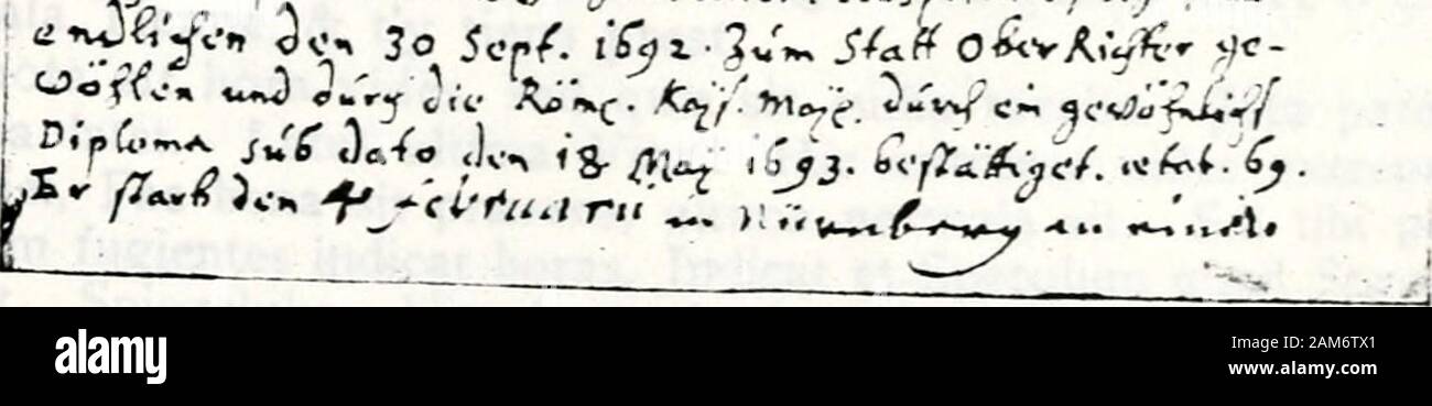 The life of Francis Daniel Pastorius, the founder of Germantown ...