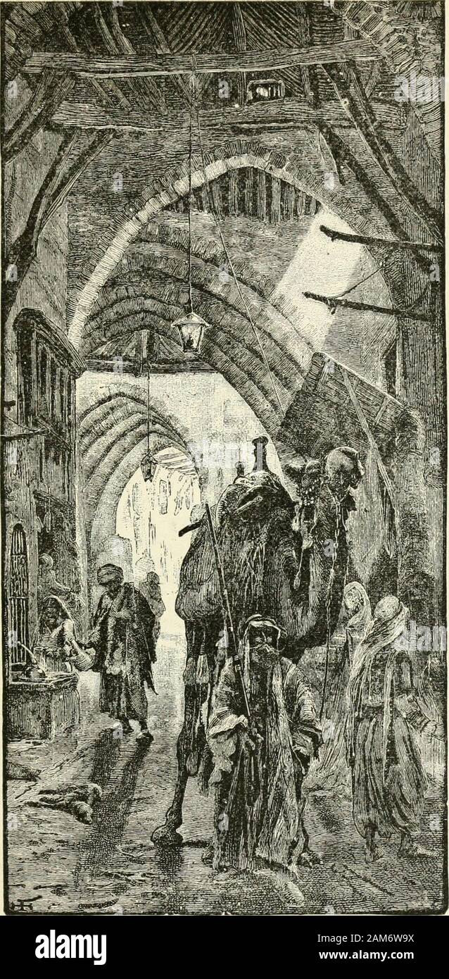 Sidonians hi-res stock photography and images - Alamy