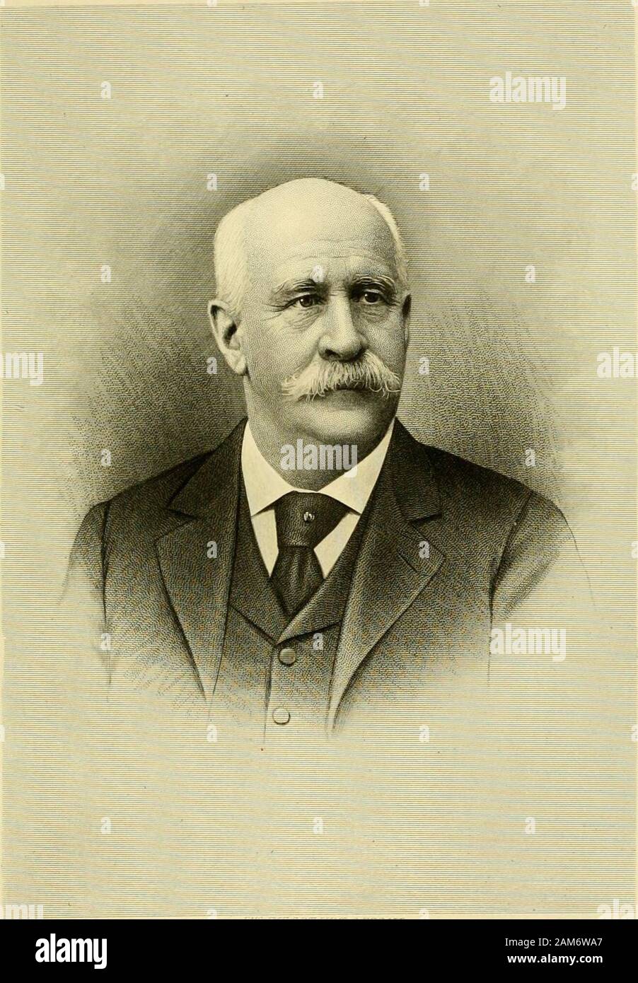 John howland 1620 hi-res stock photography and images - Alamy