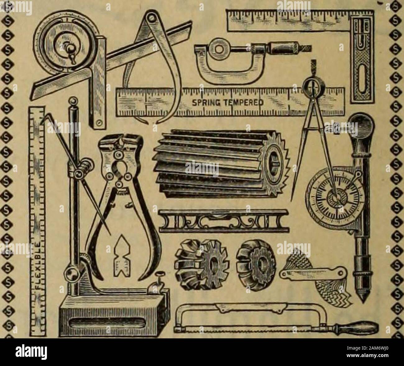 Starrett athol mass hi-res stock photography and images - Alamy