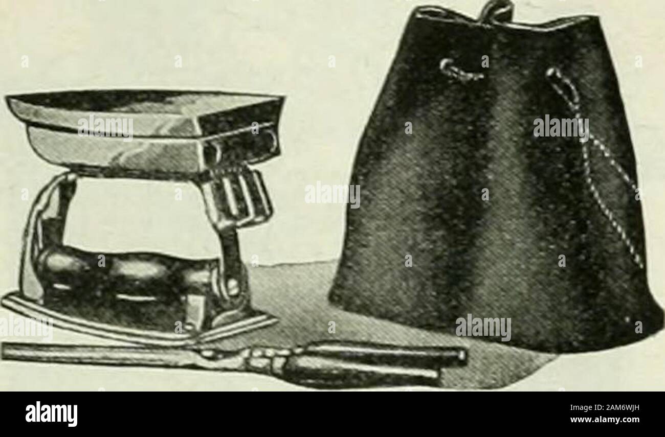 Dictograph hi-res stock photography and images - Alamy